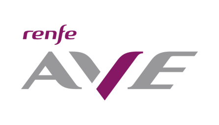 Renfe estrena el AVE entre Burgos y Madrid