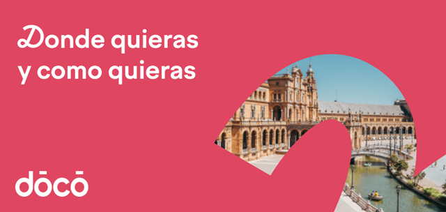 ¿Sabes lo que es dōcō?