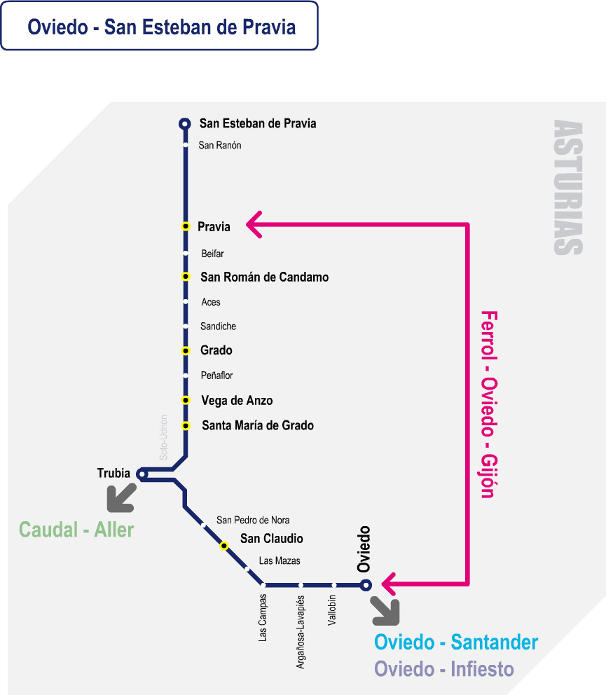 germen Concurso personalidad feve gijon candas implicar entrar deshonesto