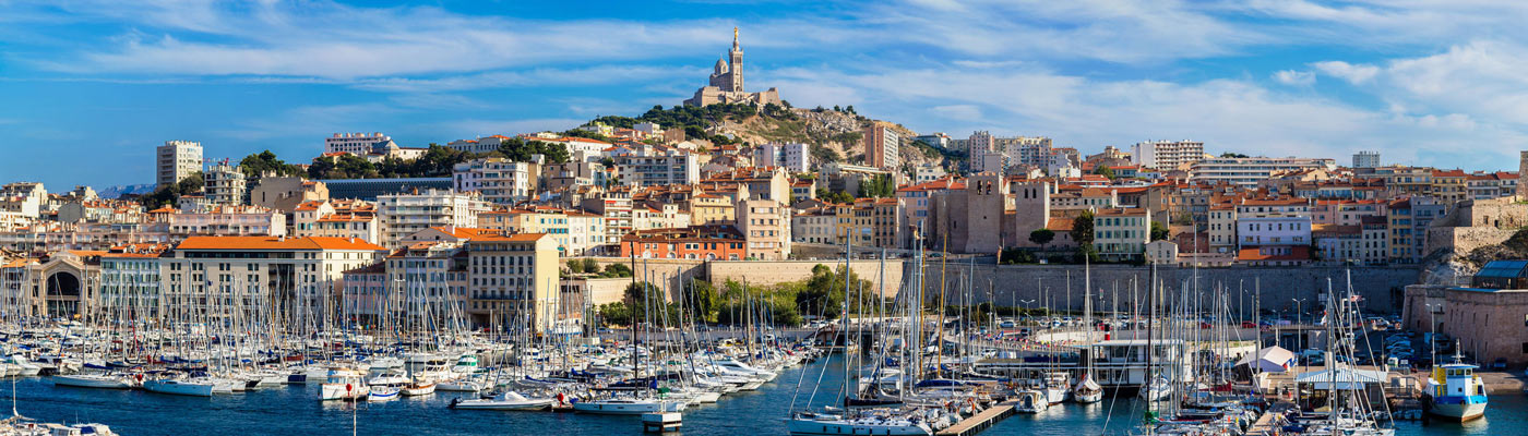 Tren Barcelona Marsella | Renfe