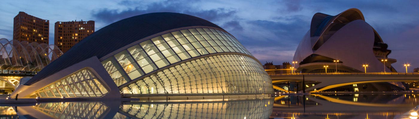 Tren Barcelona Valencia | Renfe