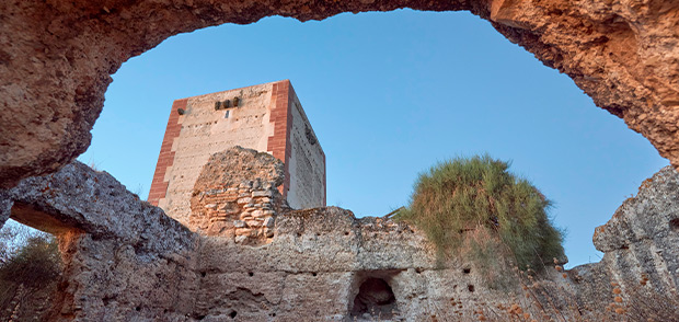 Qué ver y hacer en Puente Genil | Renfe