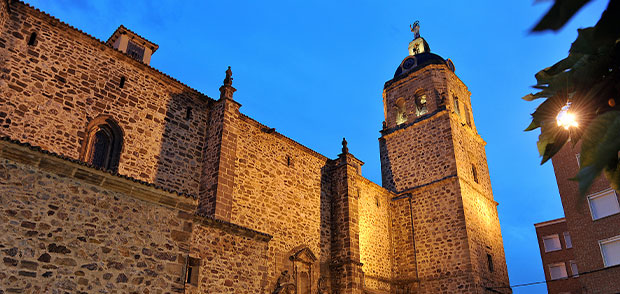 Avlo, Renfe Low Cost ( Puertollano ) | Renfe