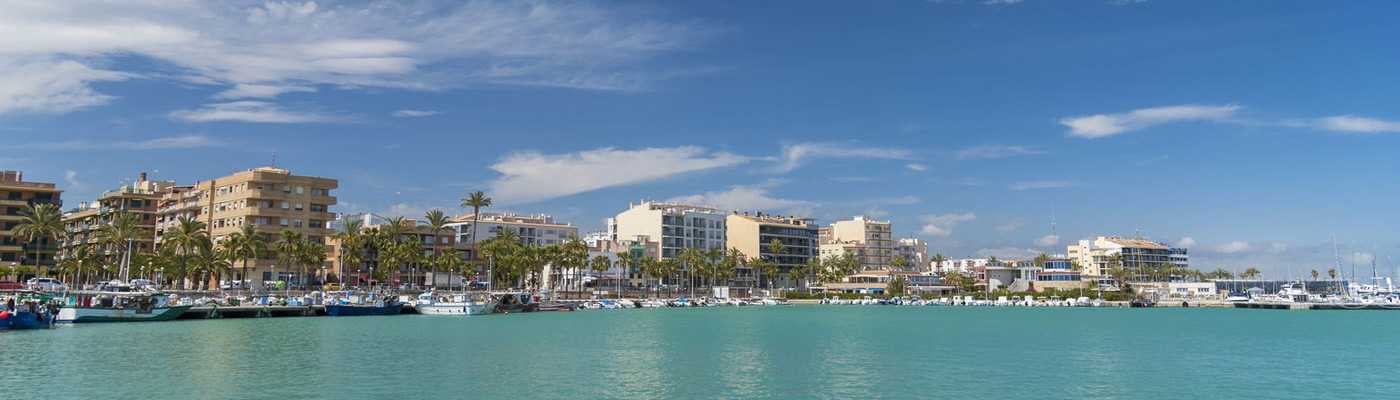 Qué ver en Benicarló (Castellón): más que sol y playa | Renfe