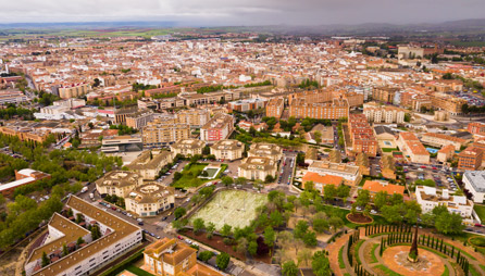 Avlo, Renfe Low Cost ( Ciudad Real ) | Renfe