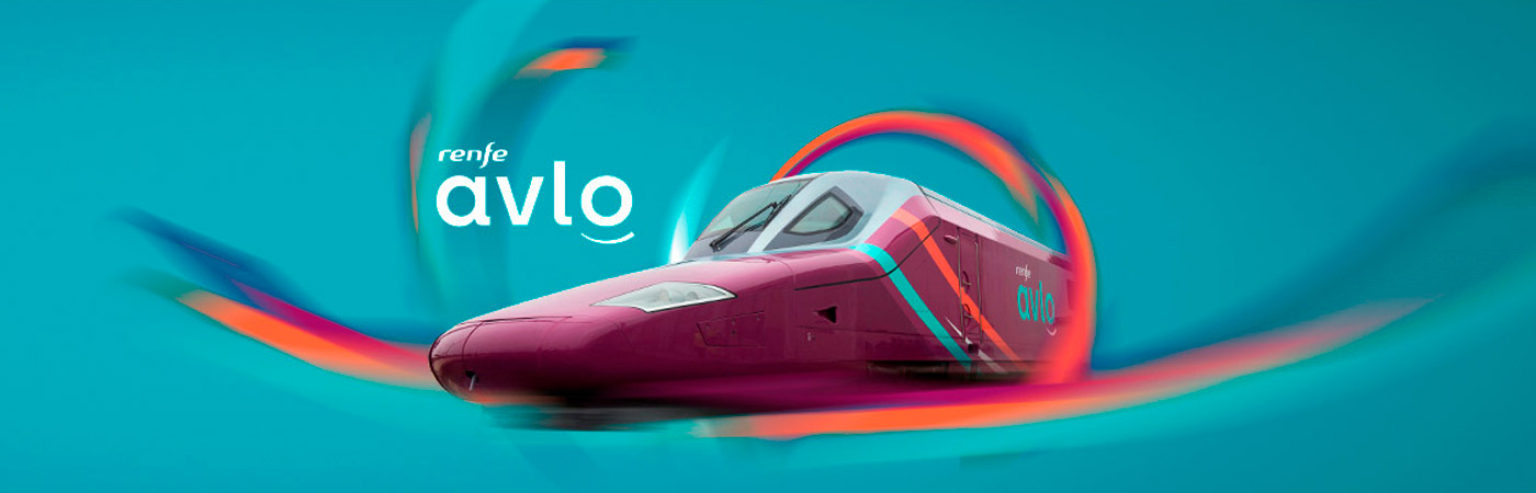 Avlo, another way of travelling