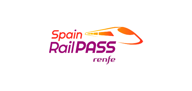 Spain Rail Pass: The pass for tourists who want to explore Spain