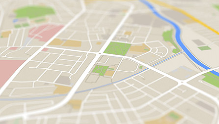 solamente embudo Ir a caminar mapa de zonas renfe rodalies barcelona ...