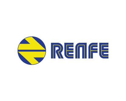 TheArtifact / Real Life - TV Tropes