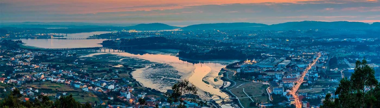 Que ver en ferrol en un dia | Arsecultur.com