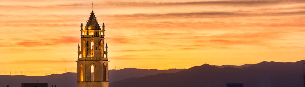 Que ver en reus en un día foto - Explorandofrancia.com