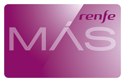 Suscripciones EL PAÍS